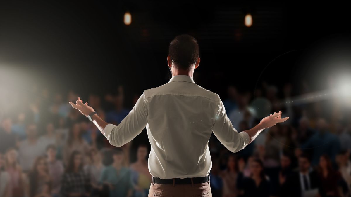 Van expert naar autoriteit met video - VideoPepper