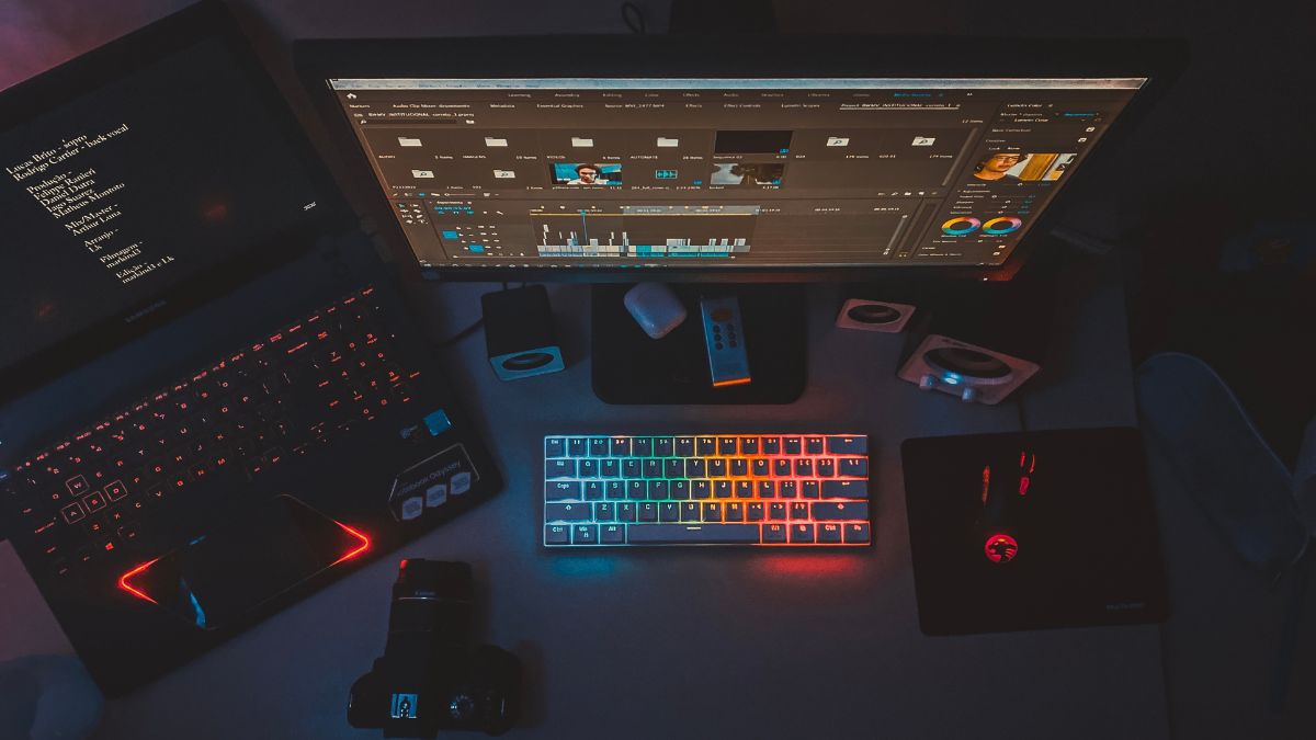 Wat is de beste livestream computer voor mij? - VideoPepper