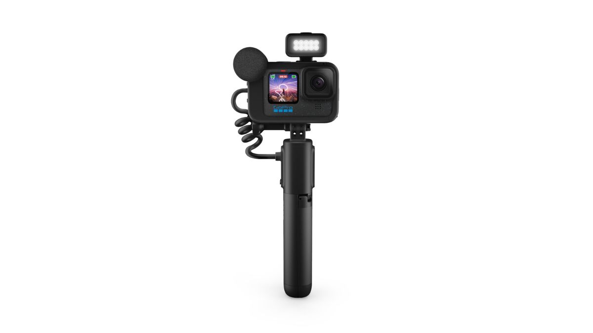 Ken je deze vlog camera's voor beginners?