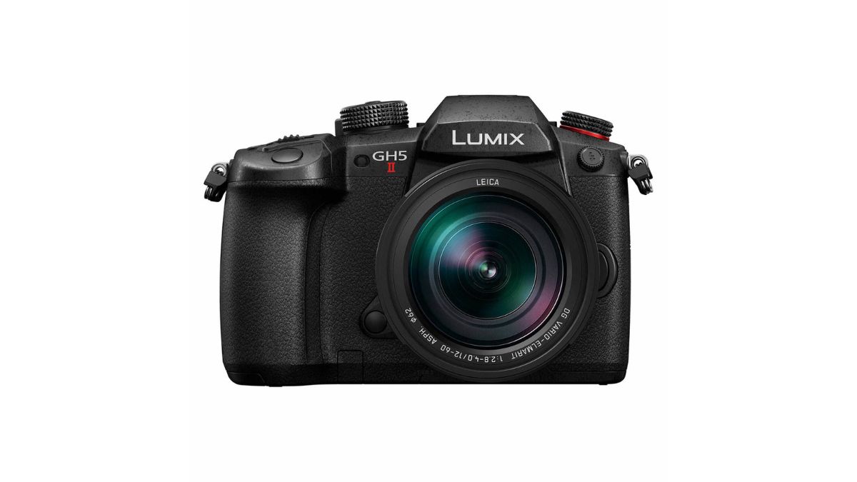 Ken je deze vlog camera's voor beginners?